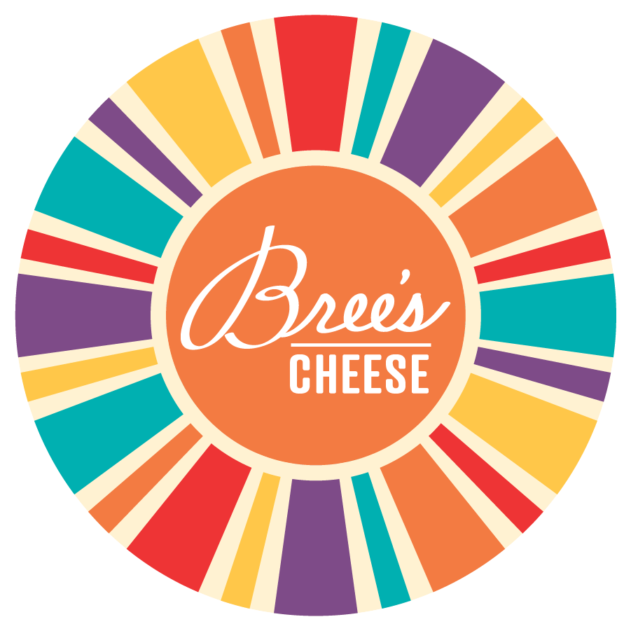 Home | Bree's Kitchen- Bree's Cheese